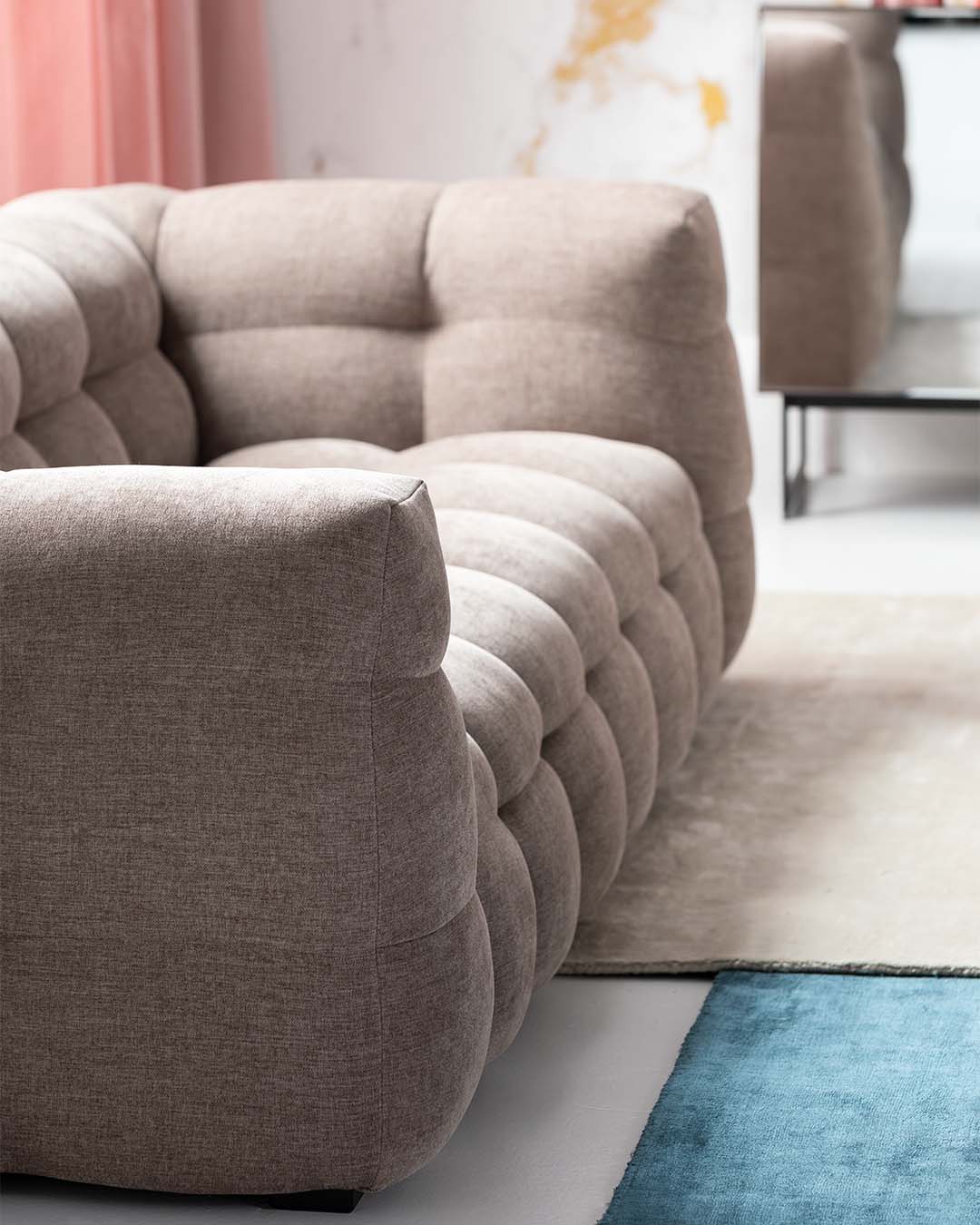 Kare Design - décoration et mobilier contemporain