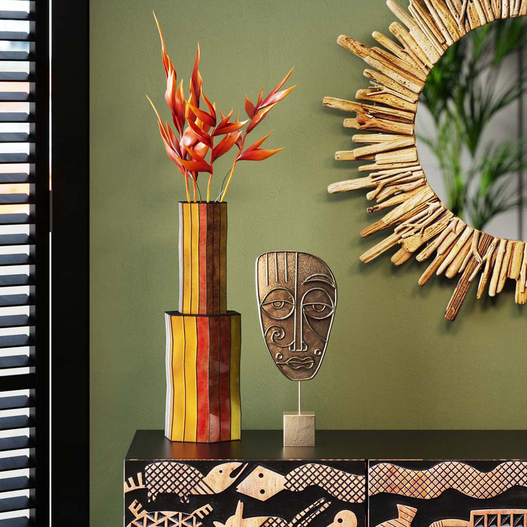 Kare Design - décoration et mobilier contemporain