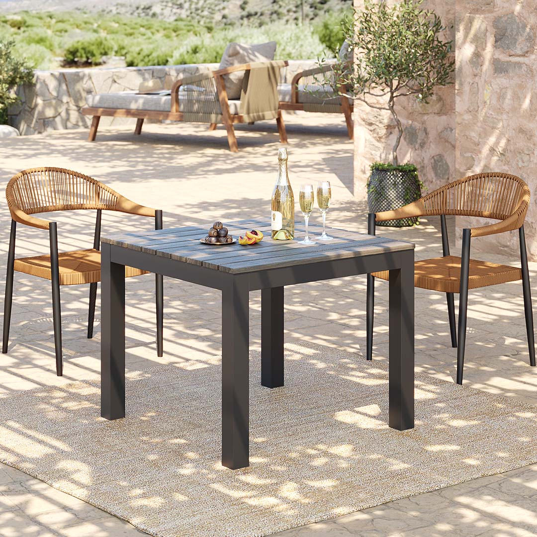 Kare Design - décoration et mobilier contemporain
