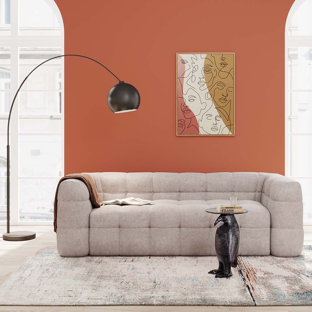 Kare Design - décoration et mobilier contemporain