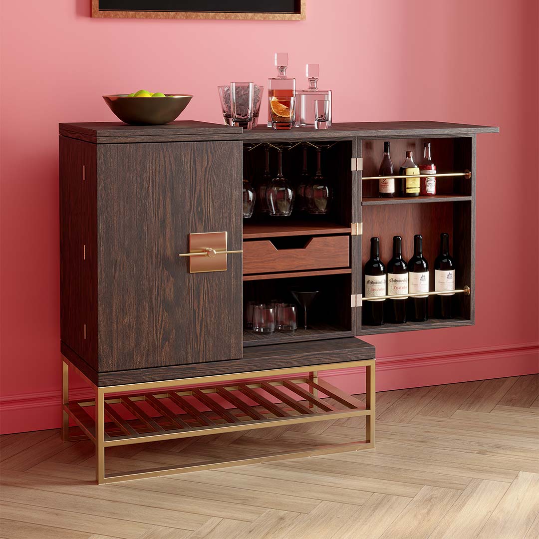 Kare Design - décoration et mobilier contemporain