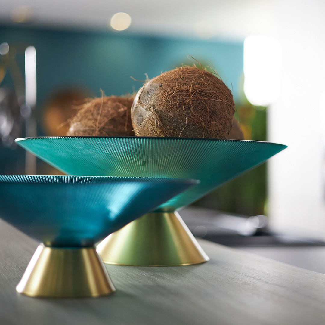 Kare Design - décoration et mobilier contemporain