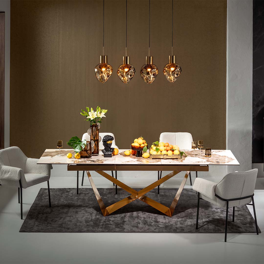 Kare Design - décoration et mobilier contemporain