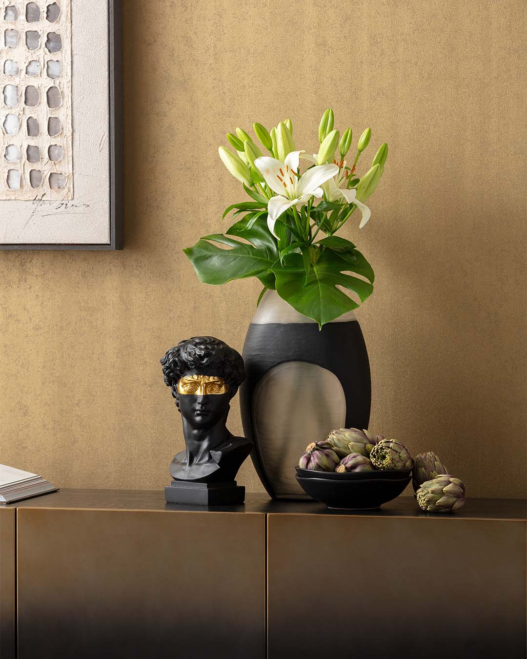 Kare Design - décoration et mobilier contemporain