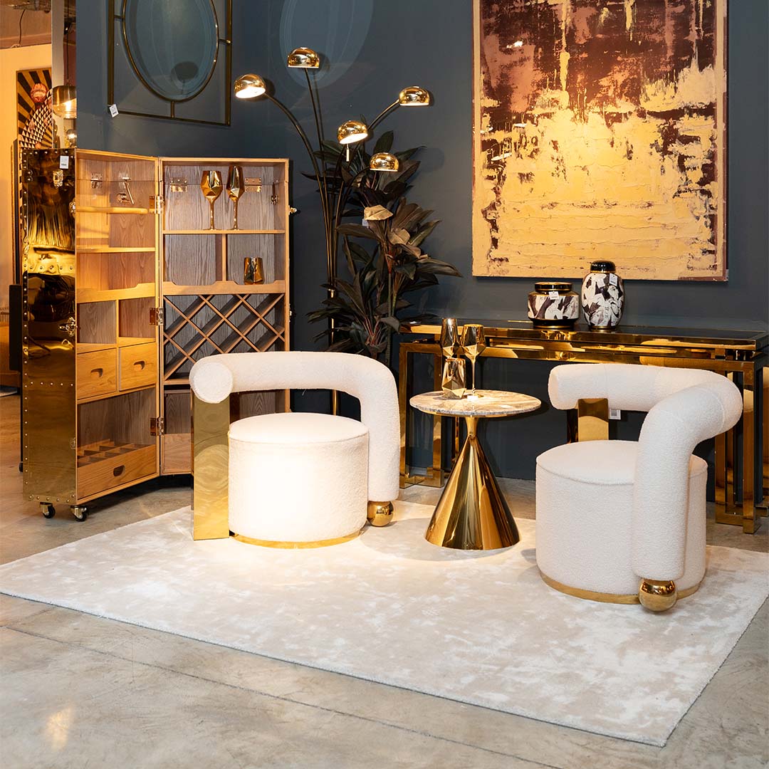 Kare Design - décoration et mobilier contemporain