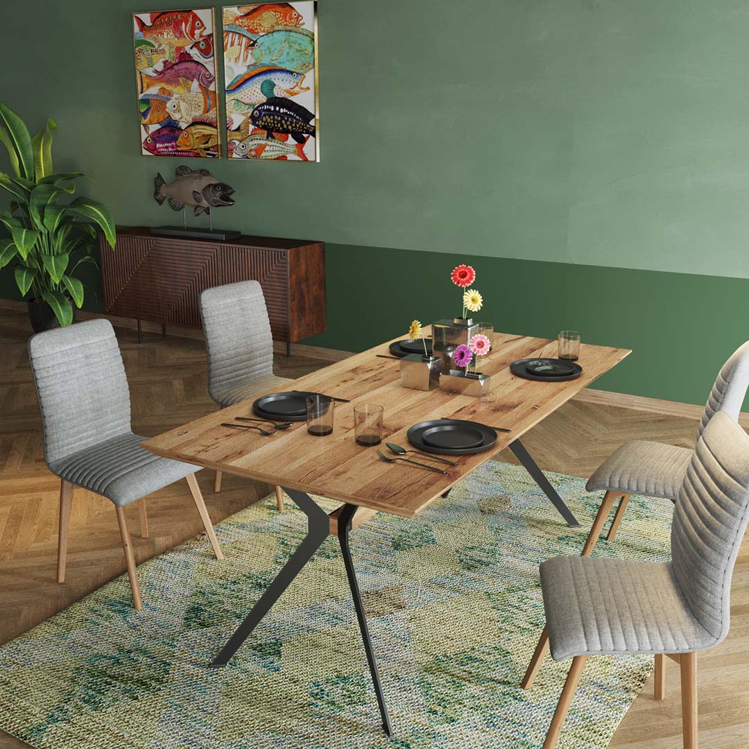 Kare Design - décoration et mobilier contemporain