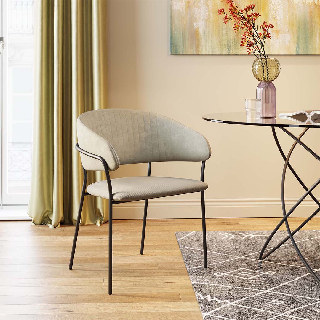 Kare Design - décoration et mobilier contemporain