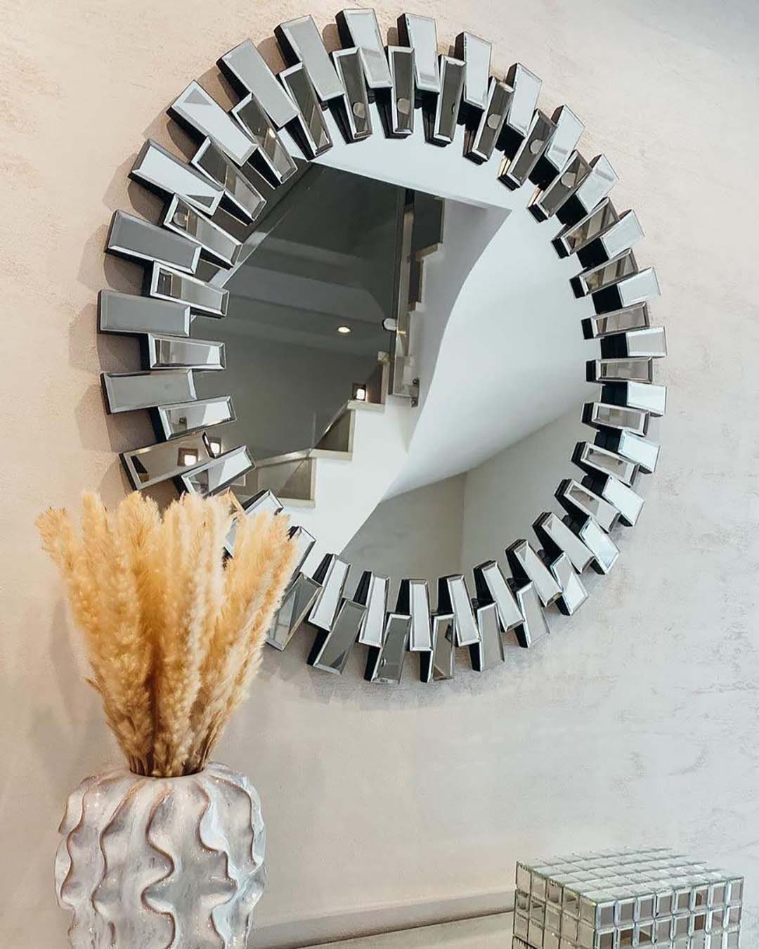 Kare Design - décoration et mobilier contemporain