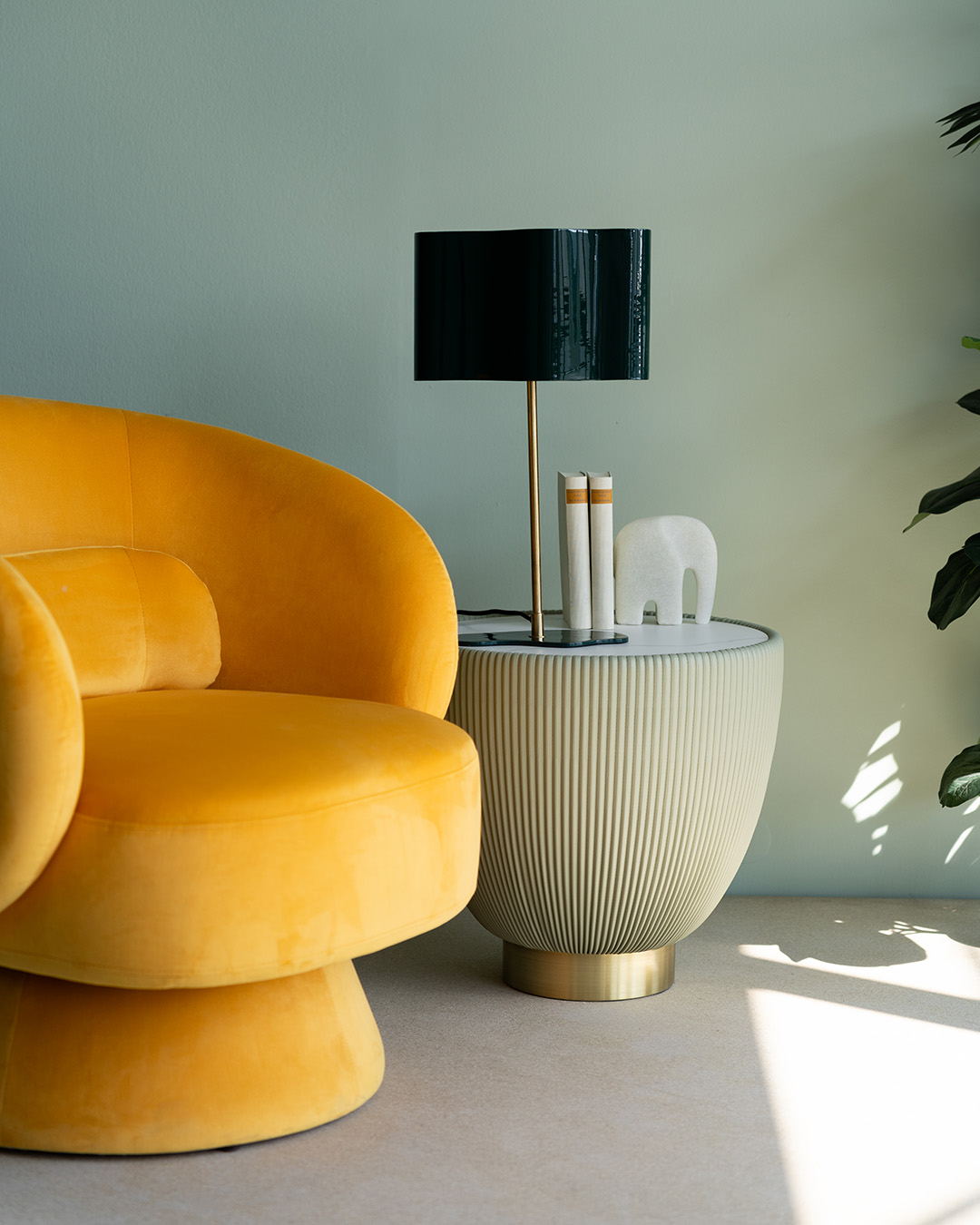 Kare Design - décoration et mobilier contemporain