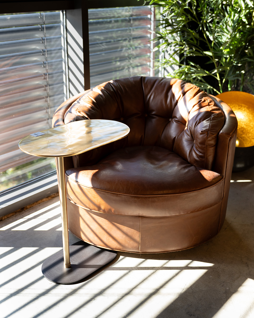 Kare Design - décoration et mobilier contemporain