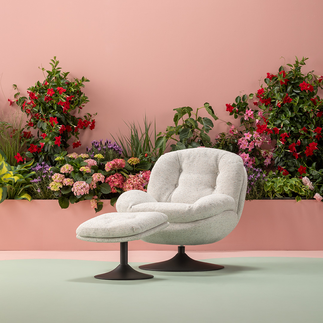 Kare Design - décoration et mobilier contemporain