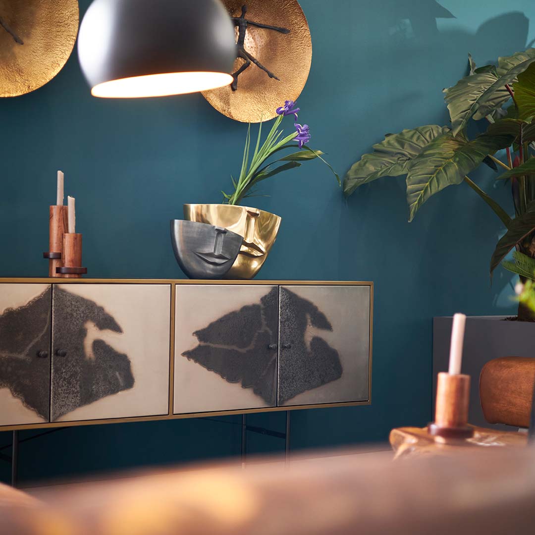 Kare Design - décoration et mobilier contemporain