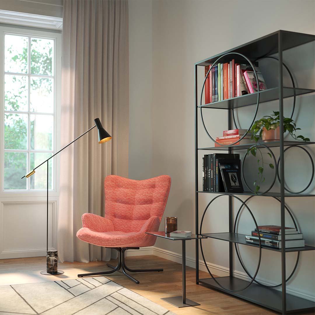 Kare Design - décoration et mobilier contemporain