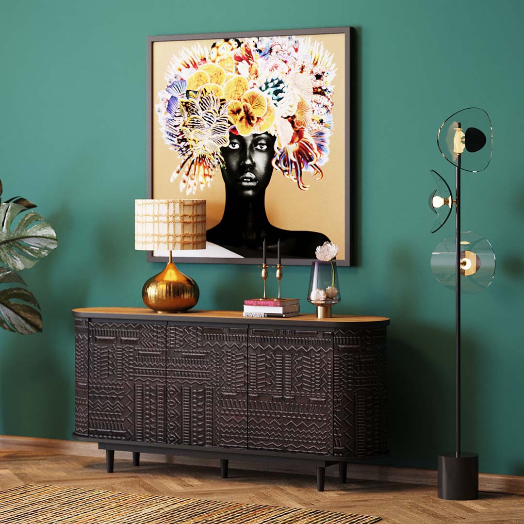 Kare Design - décoration et mobilier contemporain