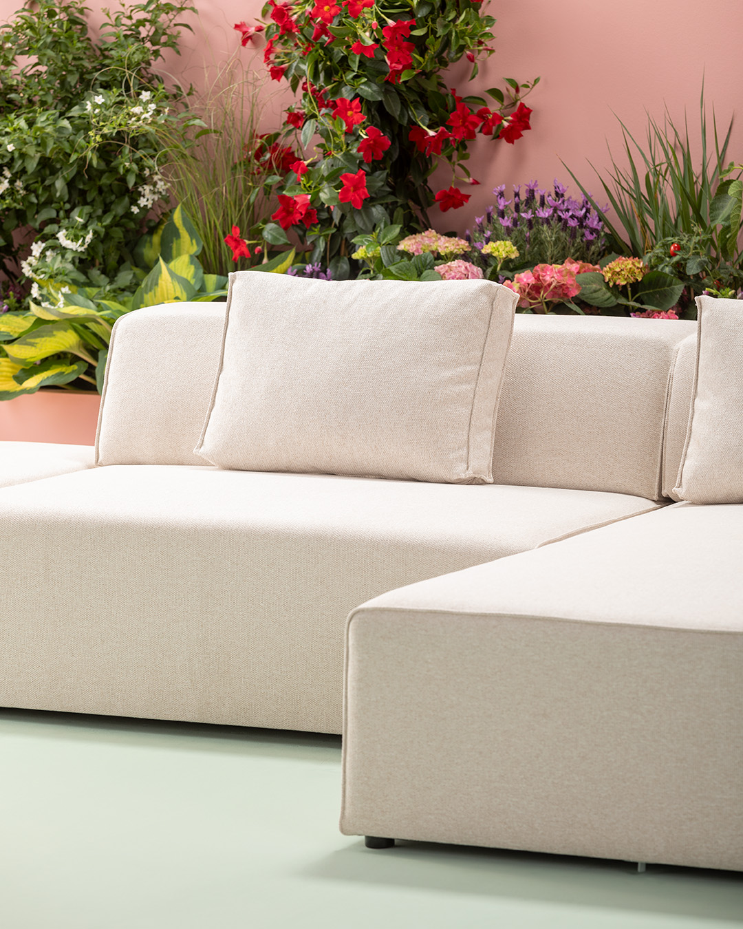 Kare Design - décoration et mobilier contemporain