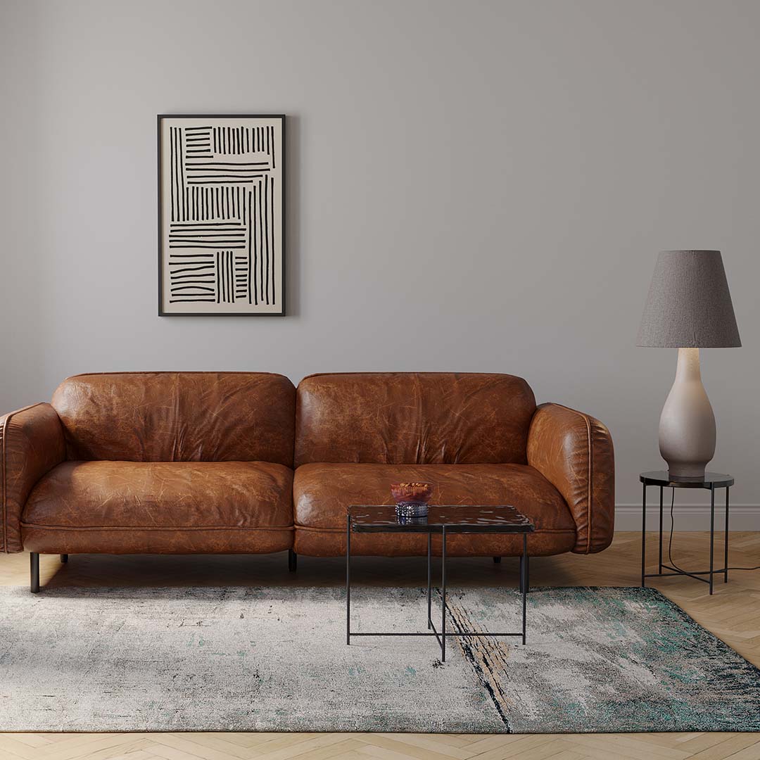 Kare Design - décoration et mobilier contemporain