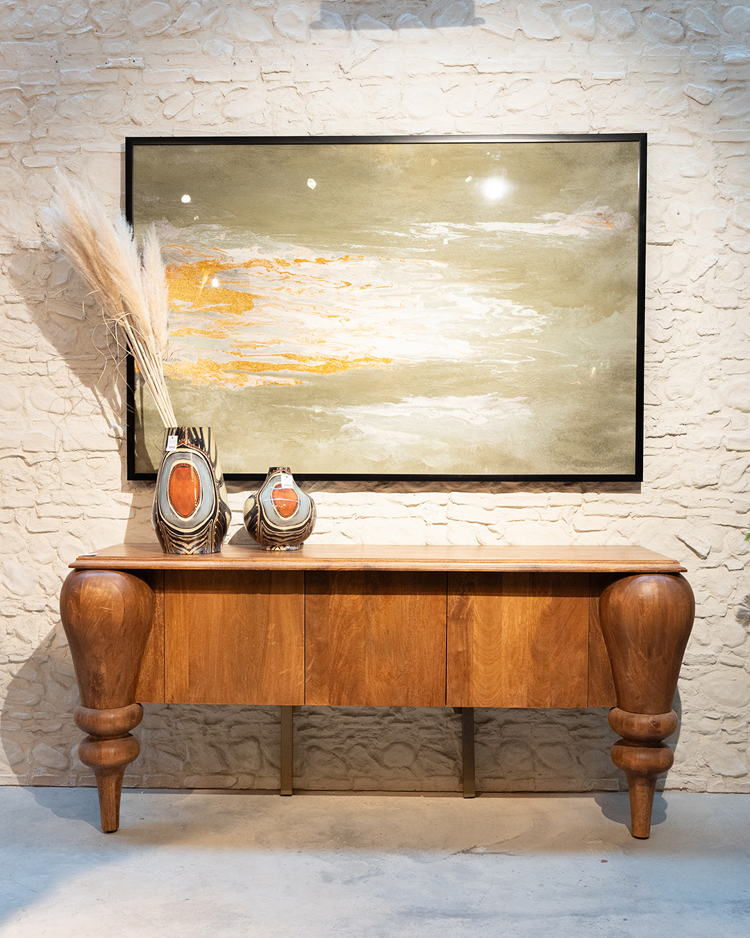 Kare Design - décoration et mobilier contemporain