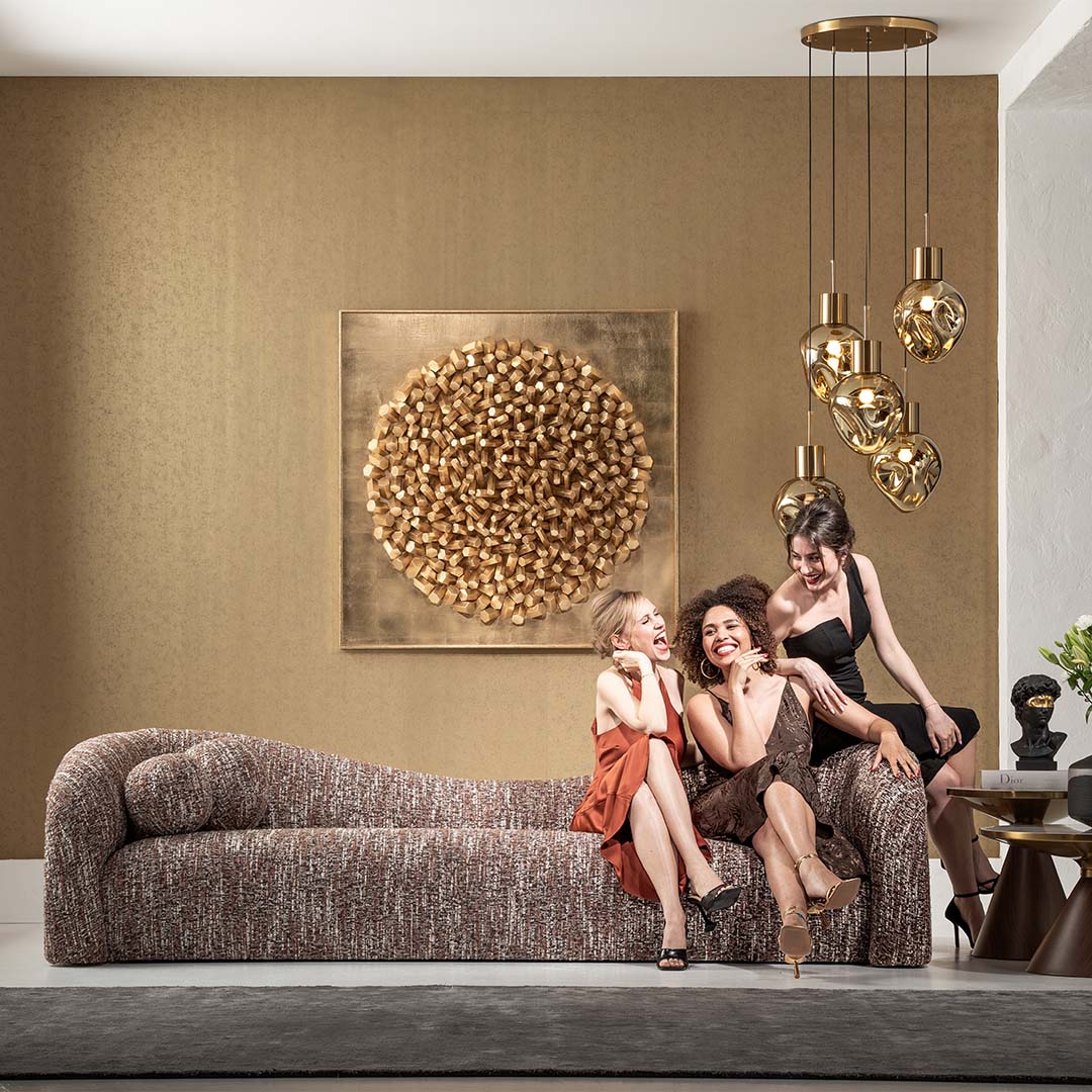 Kare Design - décoration et mobilier contemporain