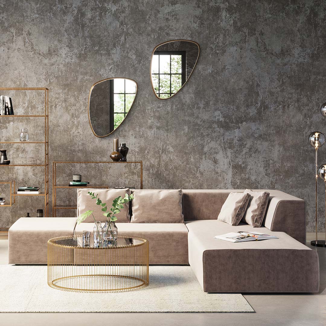 Kare Design - décoration et mobilier contemporain
