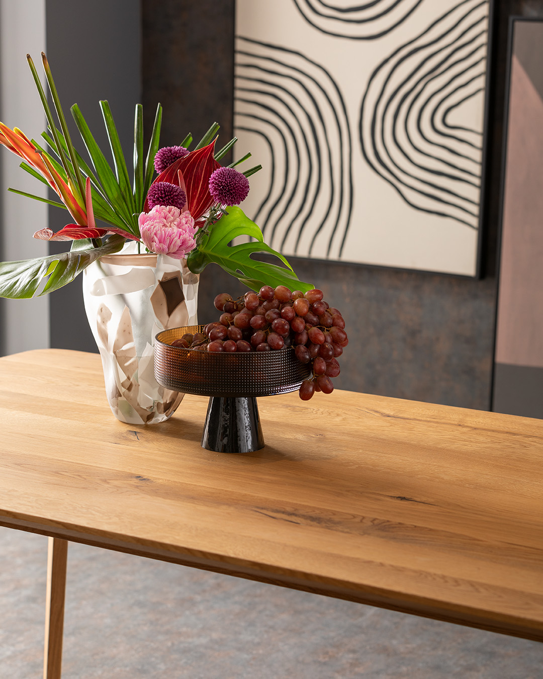 Kare Design - décoration et mobilier contemporain