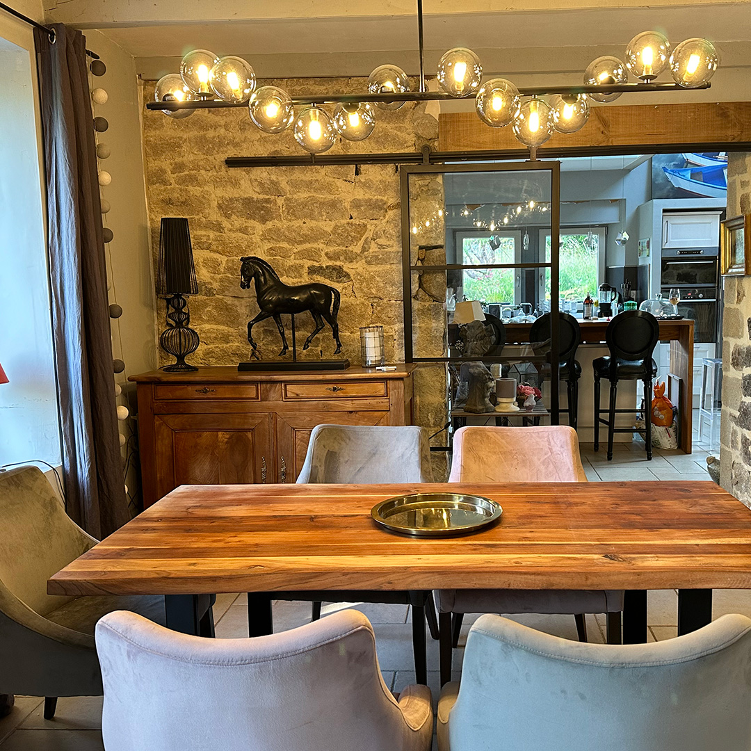 Kare Design - décoration et mobilier contemporain