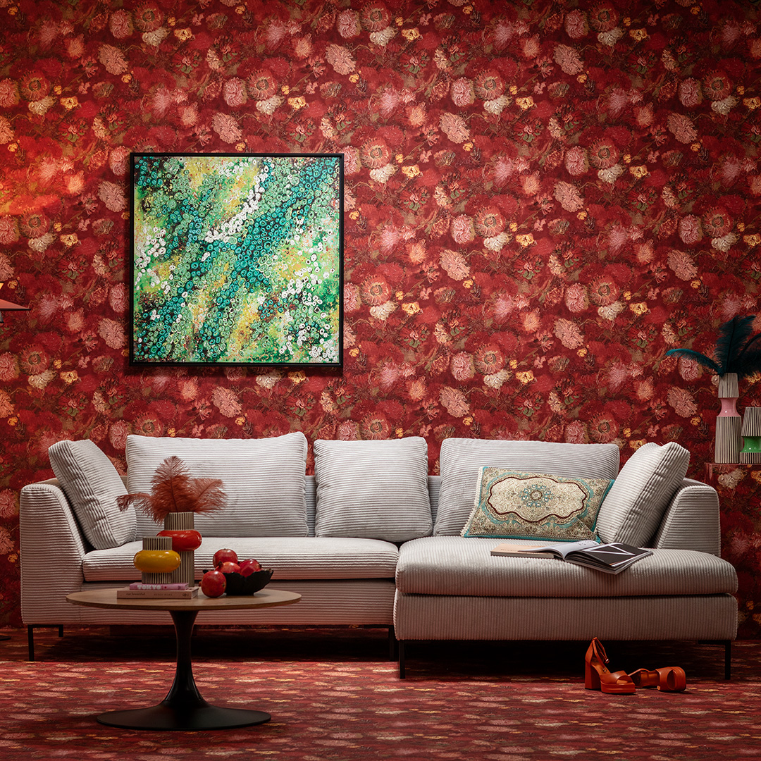 Kare Design - décoration et mobilier contemporain