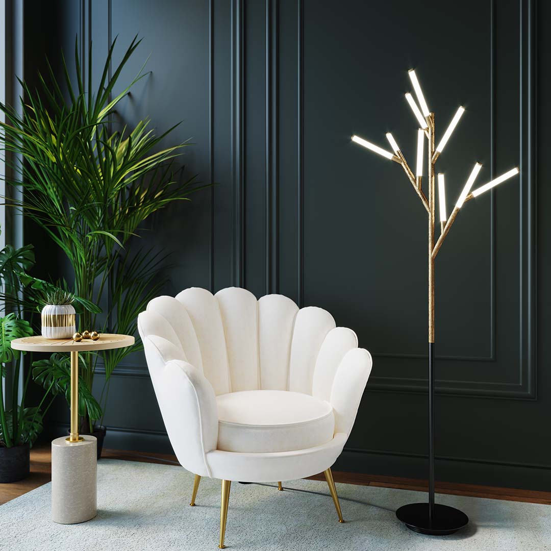 Kare Design - décoration et mobilier contemporain