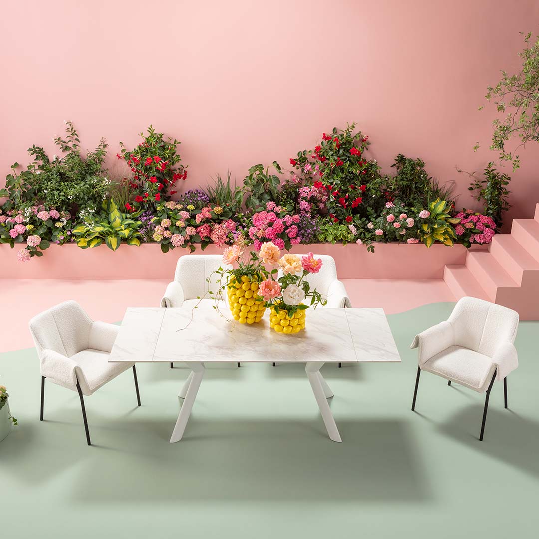 Kare Design - décoration et mobilier contemporain