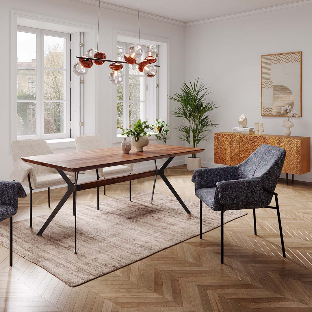 Kare Design - décoration et mobilier contemporain