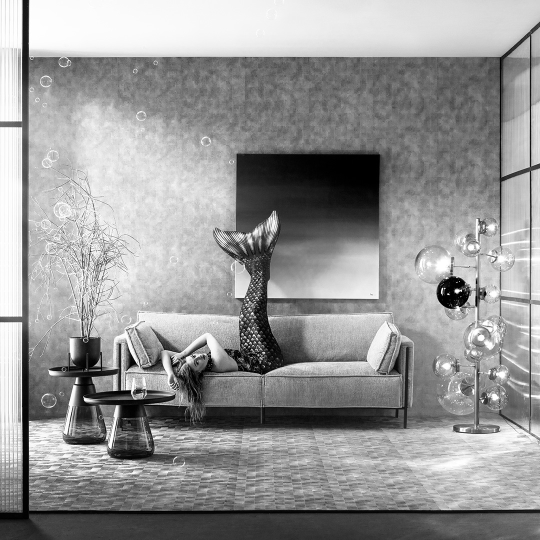 Kare Design - décoration et mobilier contemporain