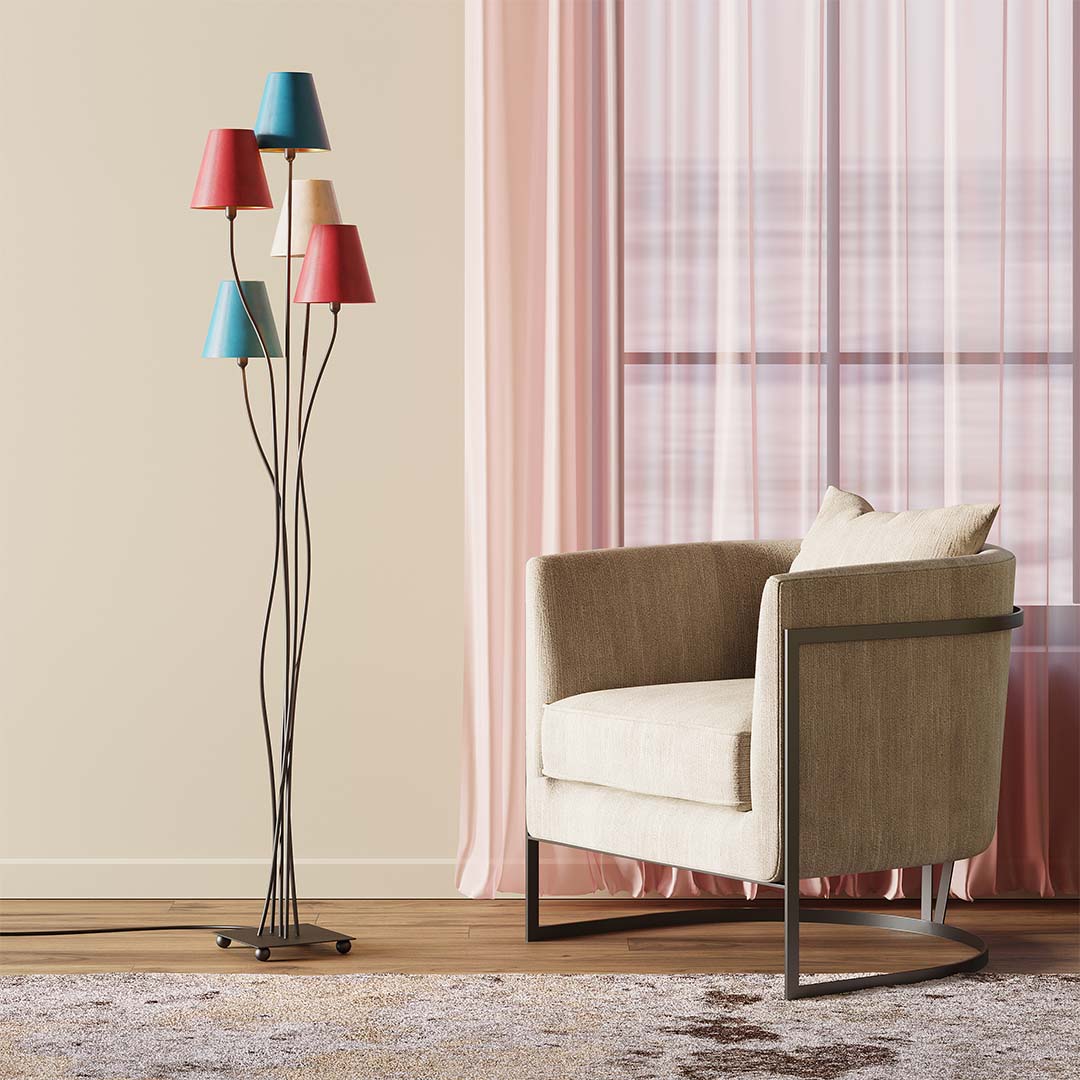 Kare Design - décoration et mobilier contemporain