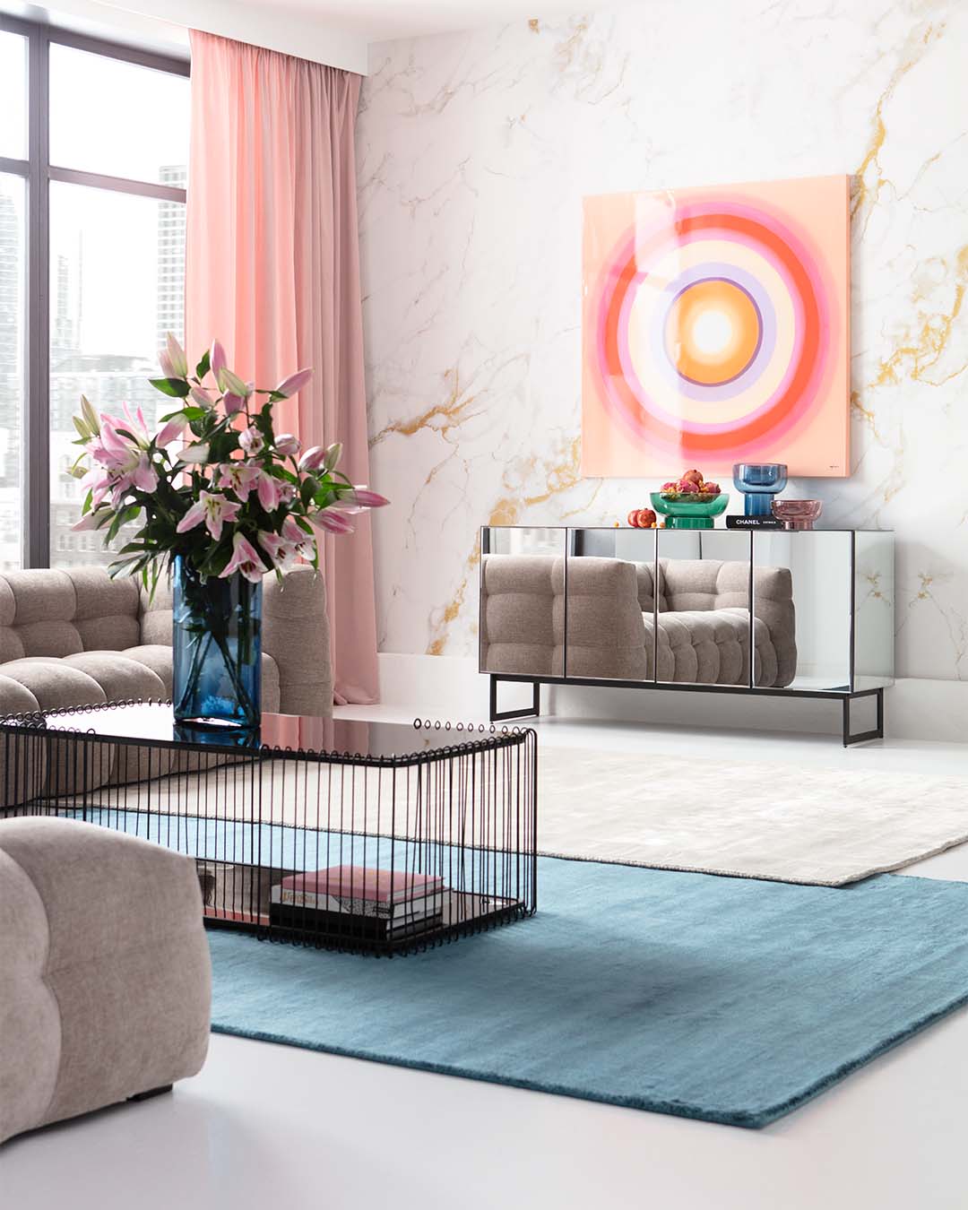 Kare Design - décoration et mobilier contemporain