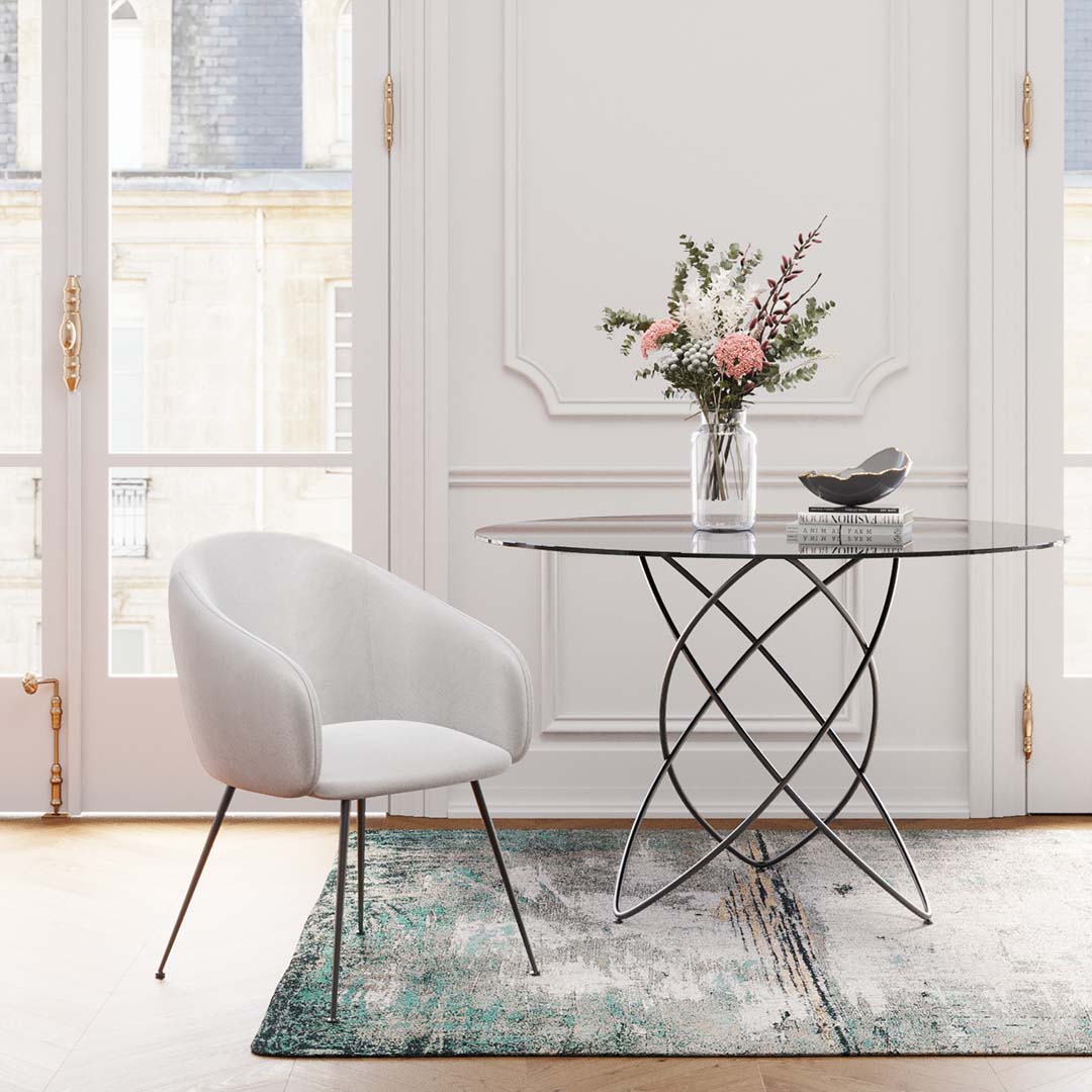 Kare Design - décoration et mobilier contemporain
