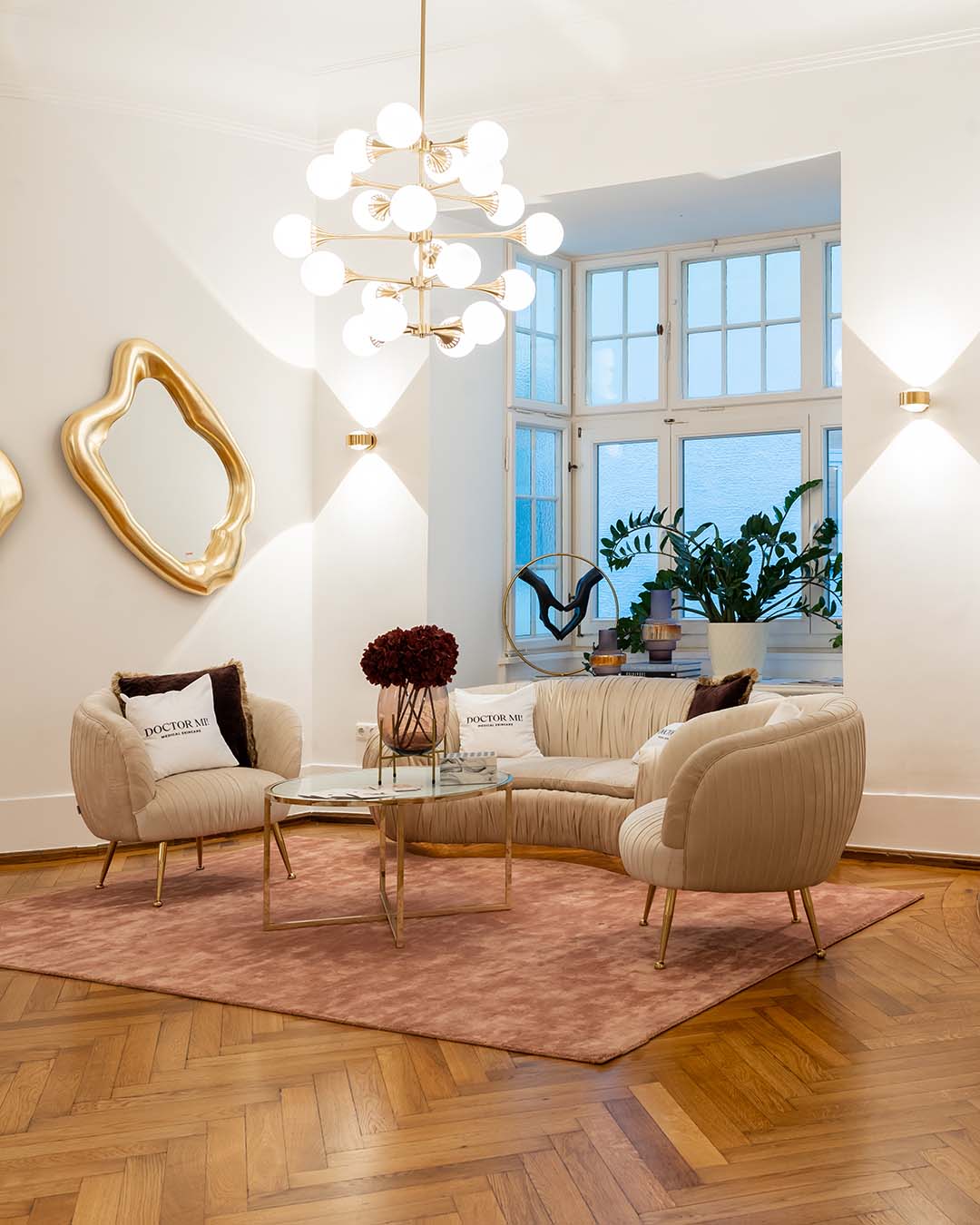 Kare Design - décoration et mobilier contemporain