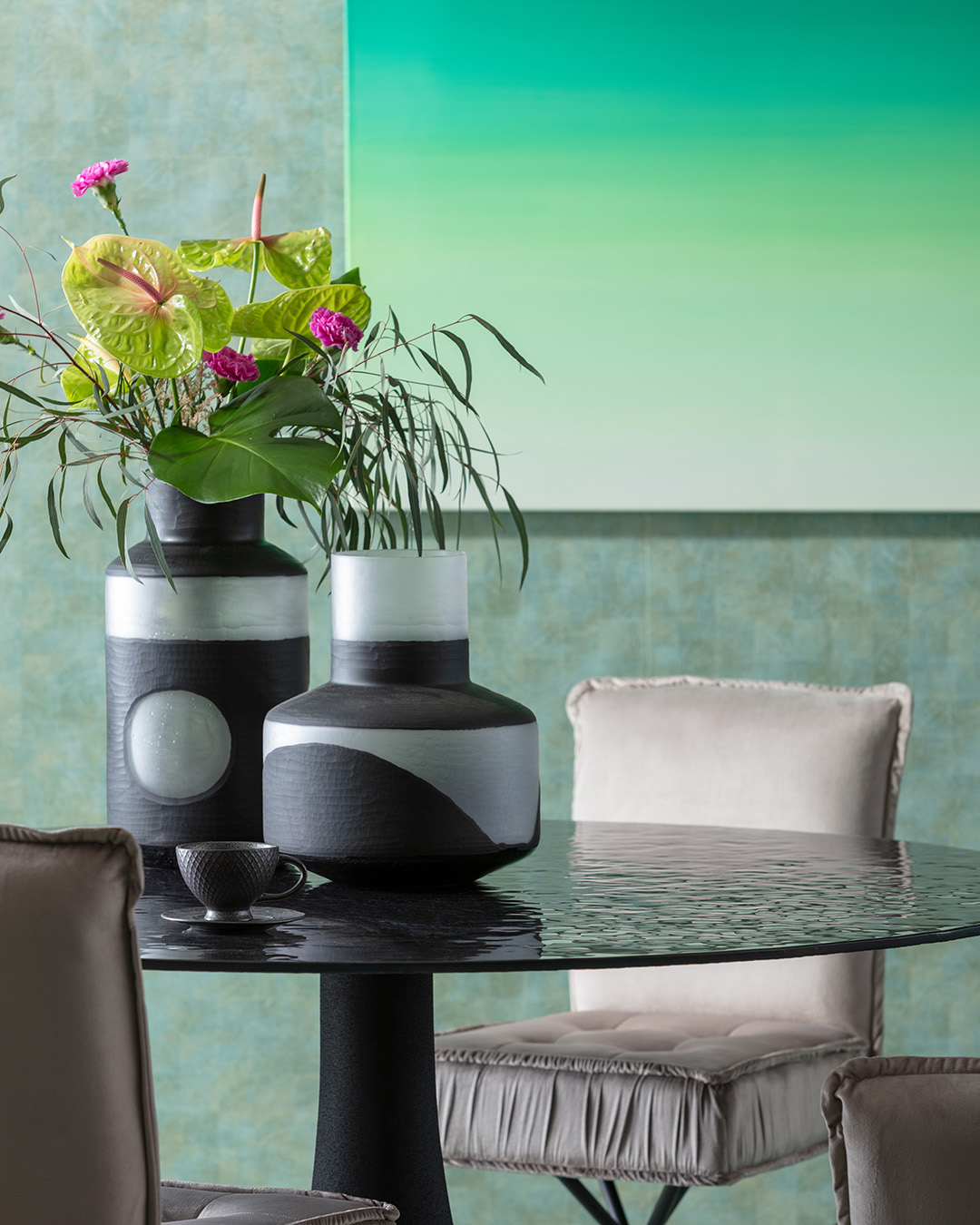 Kare Design - décoration et mobilier contemporain