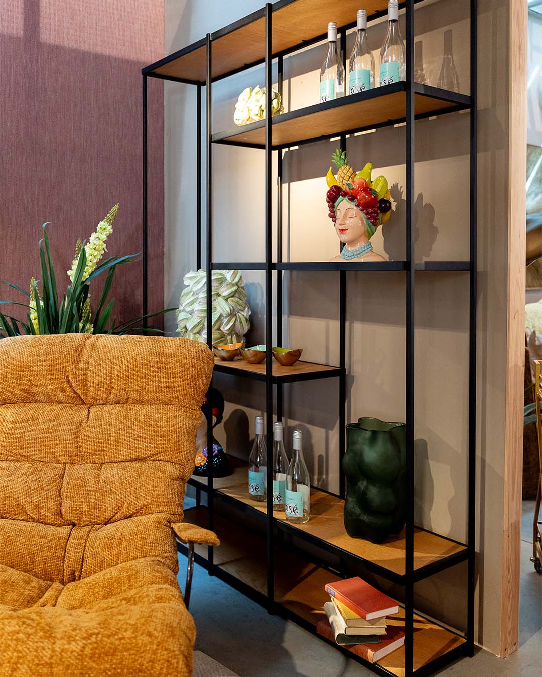 Kare Design - décoration et mobilier contemporain
