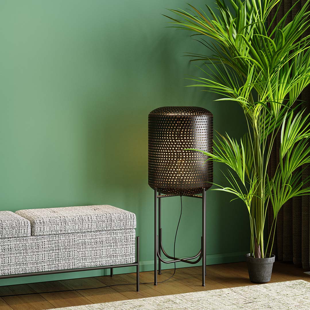Kare Design - décoration et mobilier contemporain