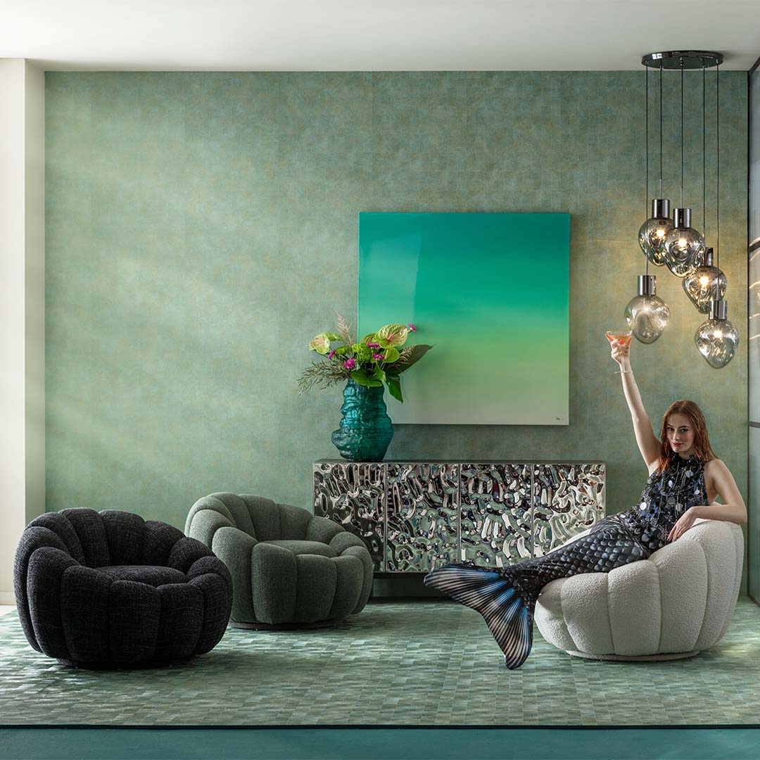 Kare Design - décoration et mobilier contemporain