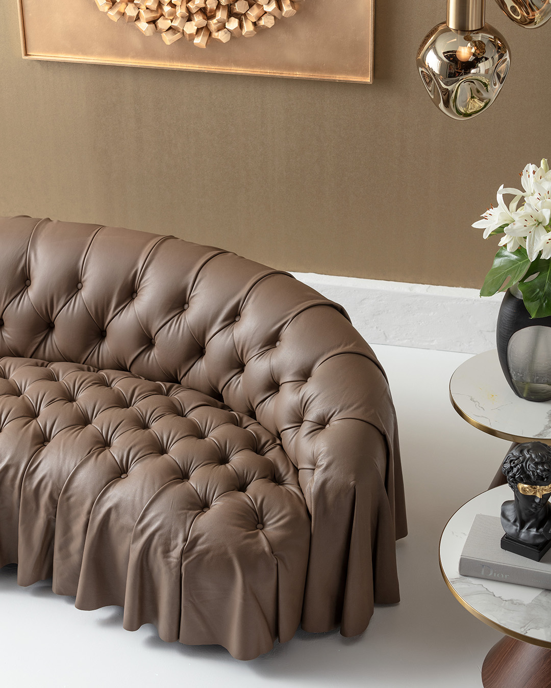 Kare Design - décoration et mobilier contemporain