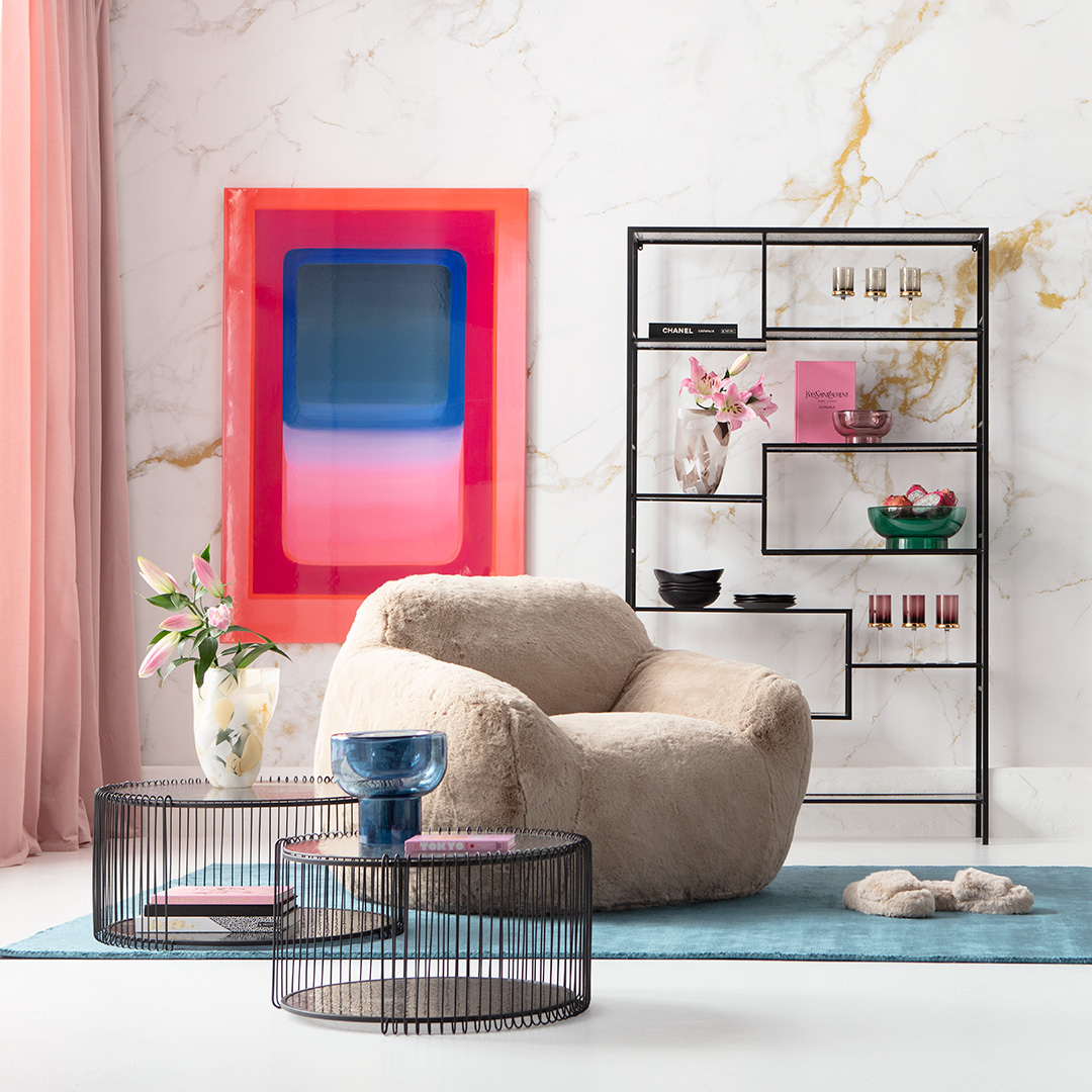 Kare Design - décoration et mobilier contemporain
