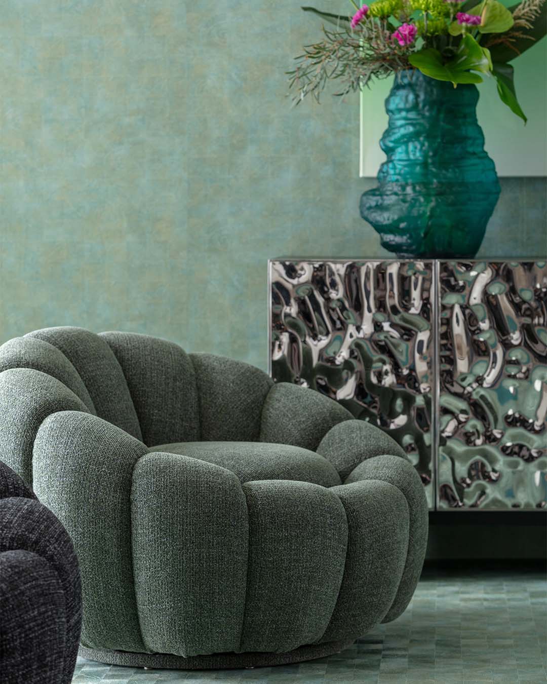 Kare Design - décoration et mobilier contemporain