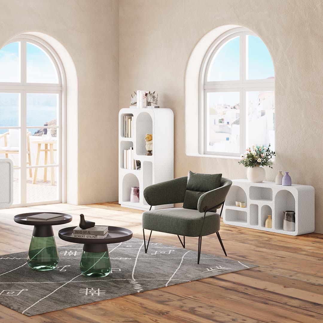 Kare Design - décoration et mobilier contemporain