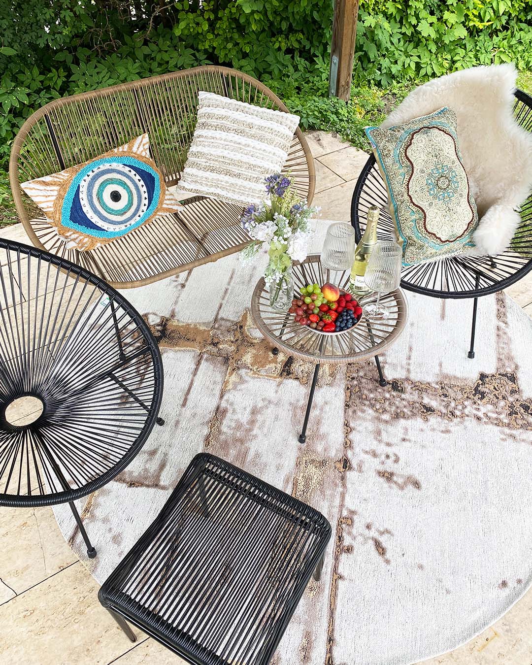 Kare Design - décoration et mobilier contemporain