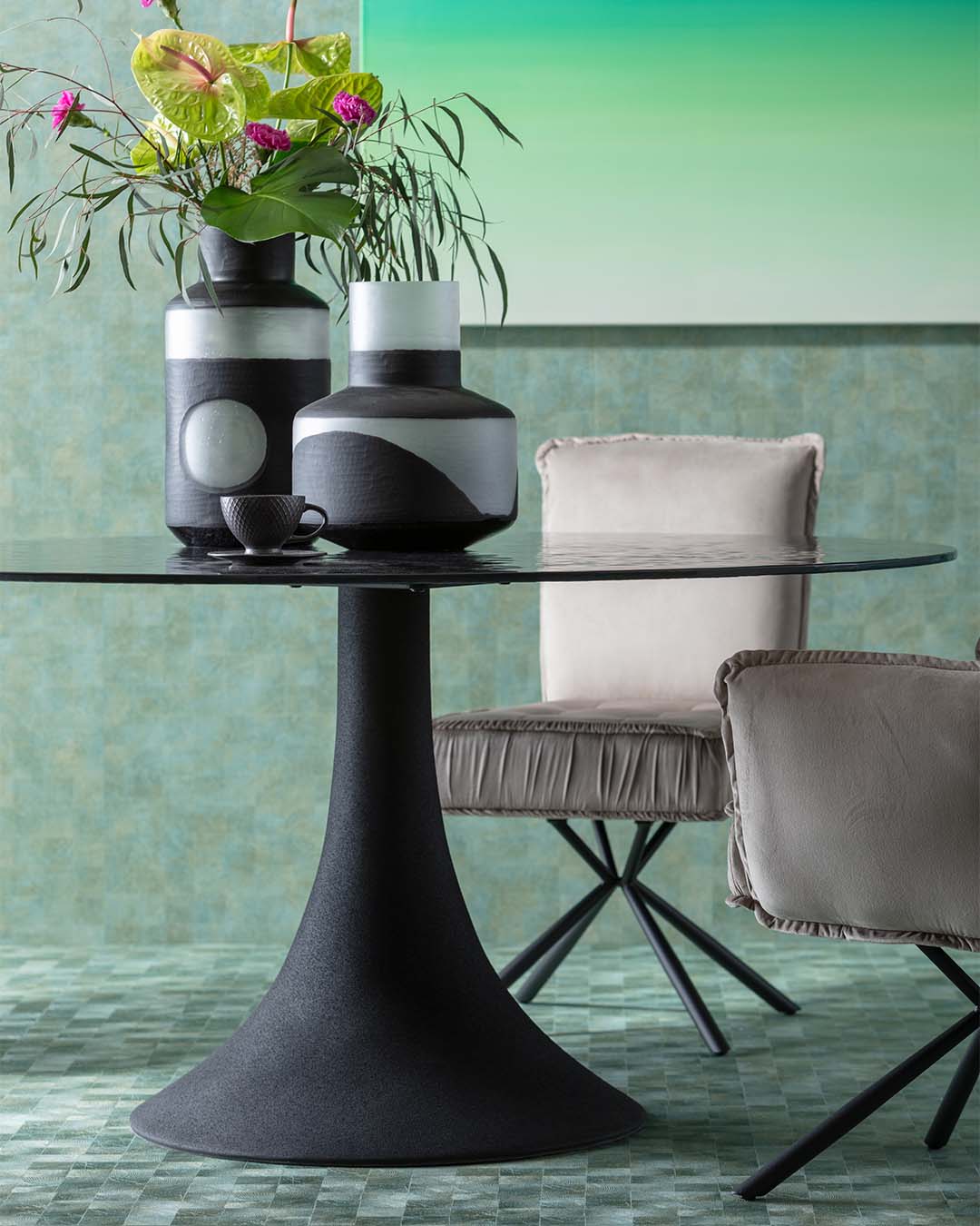 Kare Design - décoration et mobilier contemporain