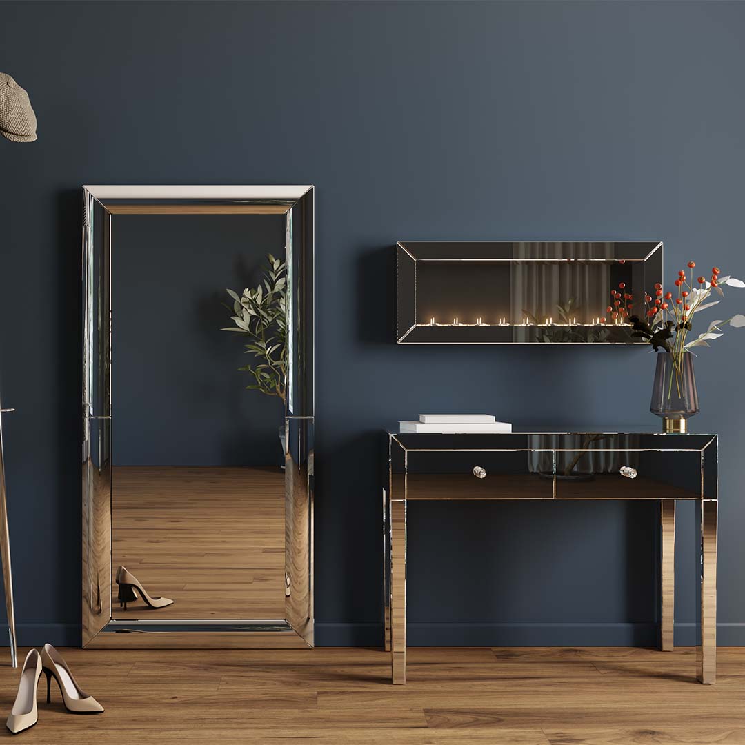 Kare Design - décoration et mobilier contemporain