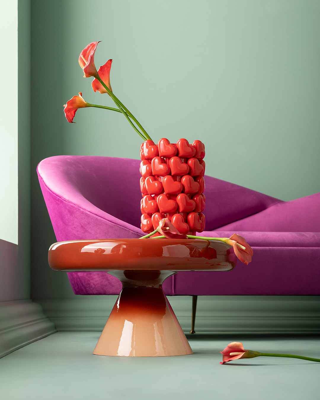 Kare Design - décoration et mobilier contemporain