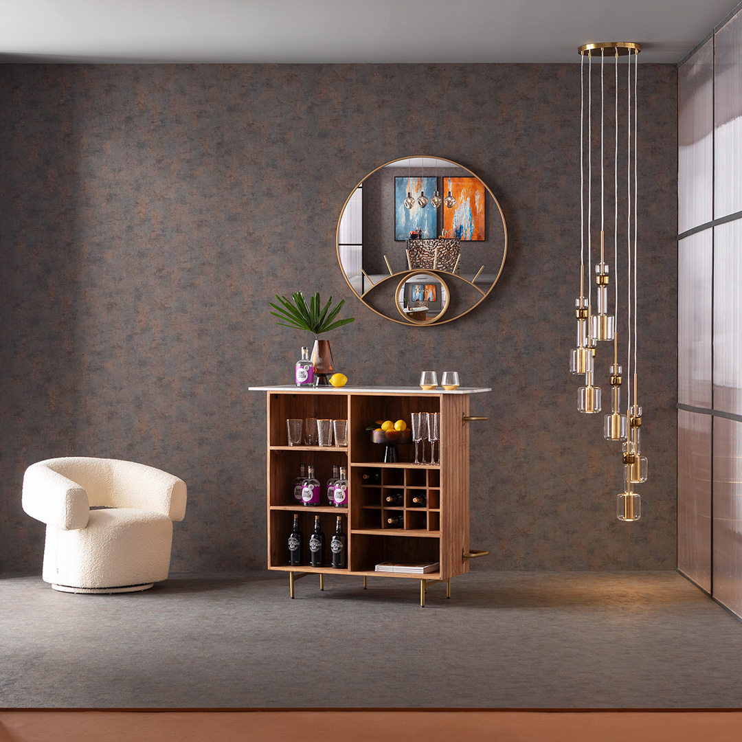 Kare Design - décoration et mobilier contemporain