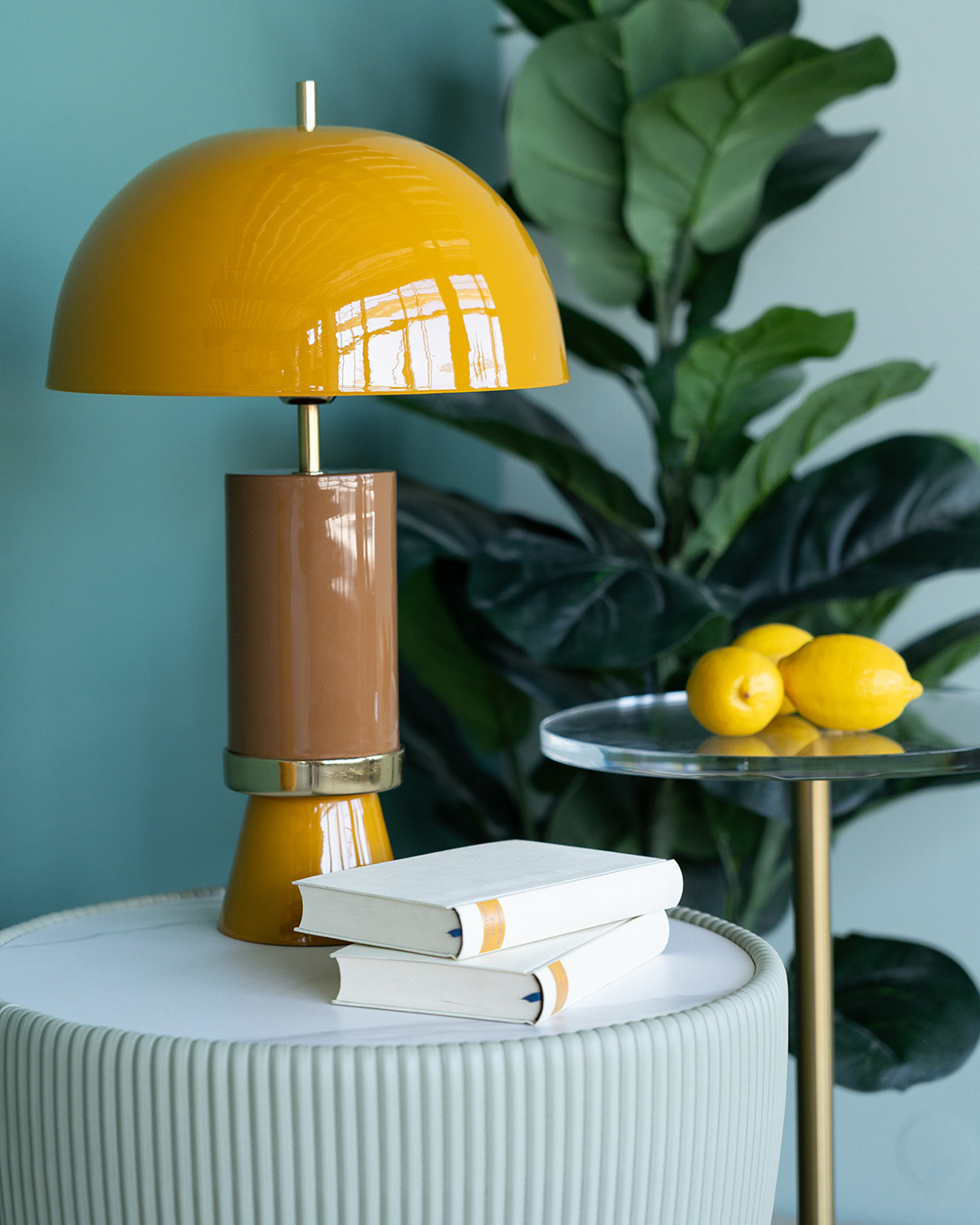 Kare Design - décoration et mobilier contemporain