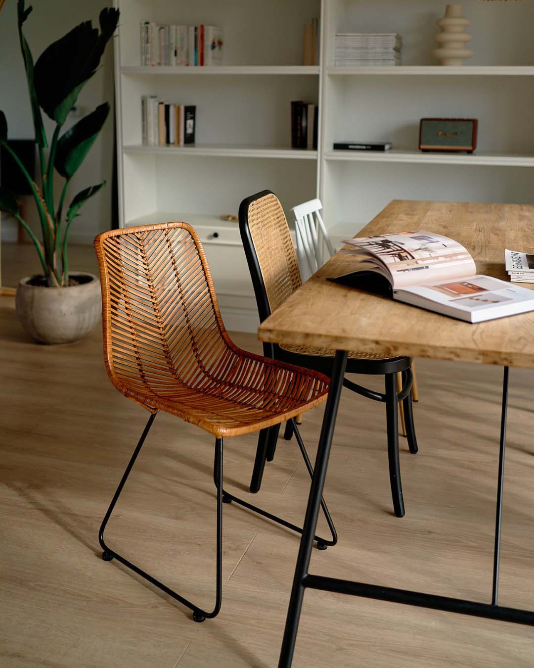 Kare Design - décoration et mobilier contemporain