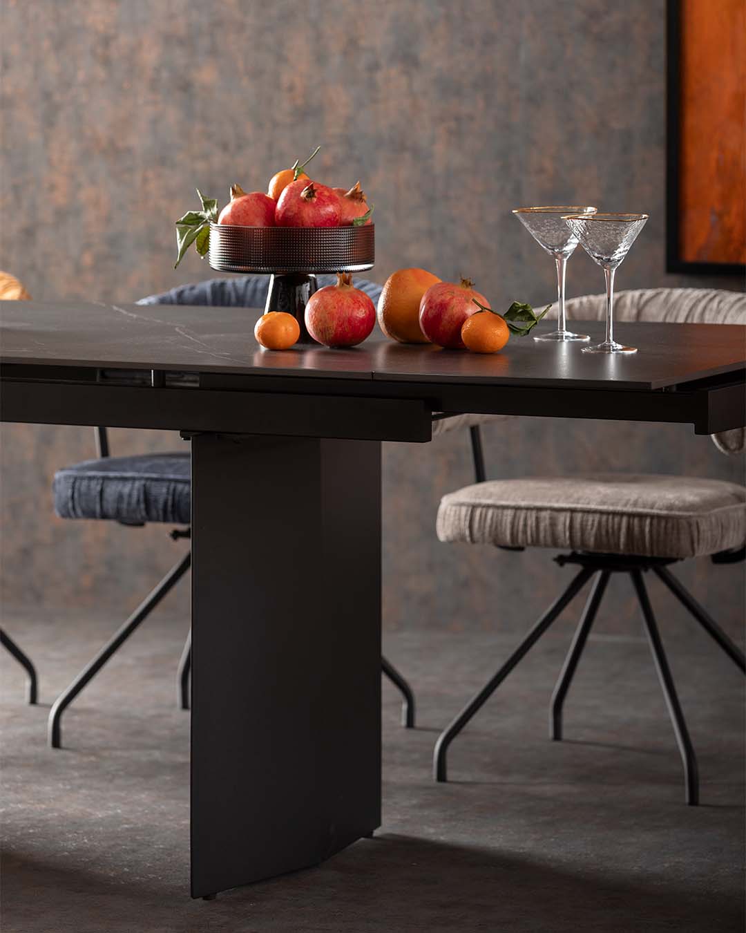 Kare Design - décoration et mobilier contemporain